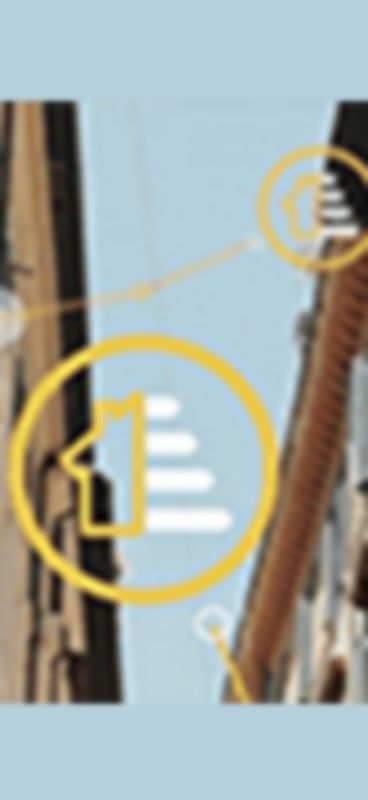 Codice POD per luce ed energia elettrica | Eni Plenitude