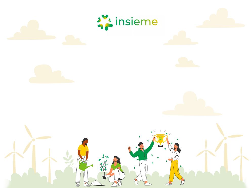 Area Clienti Eni Plenitude | Eni Plenitude Area Clienti Eni Plenitude | Eni Plenitude