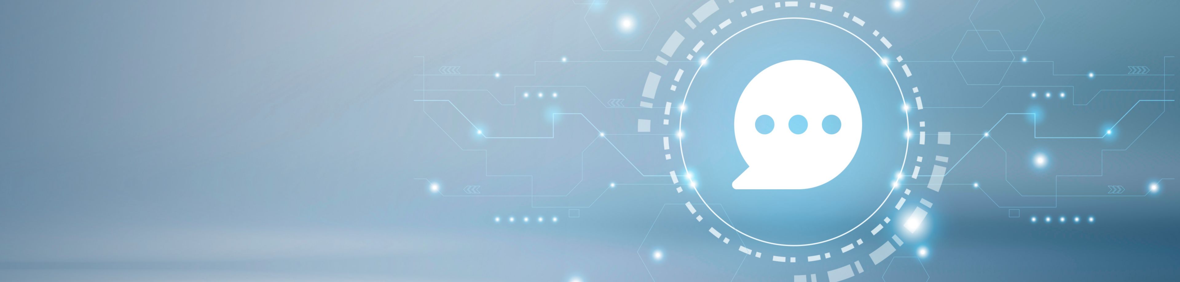 Chatbot Plenitude: L'AI che rivoluziona il servizio clienti | Eni Plenitude