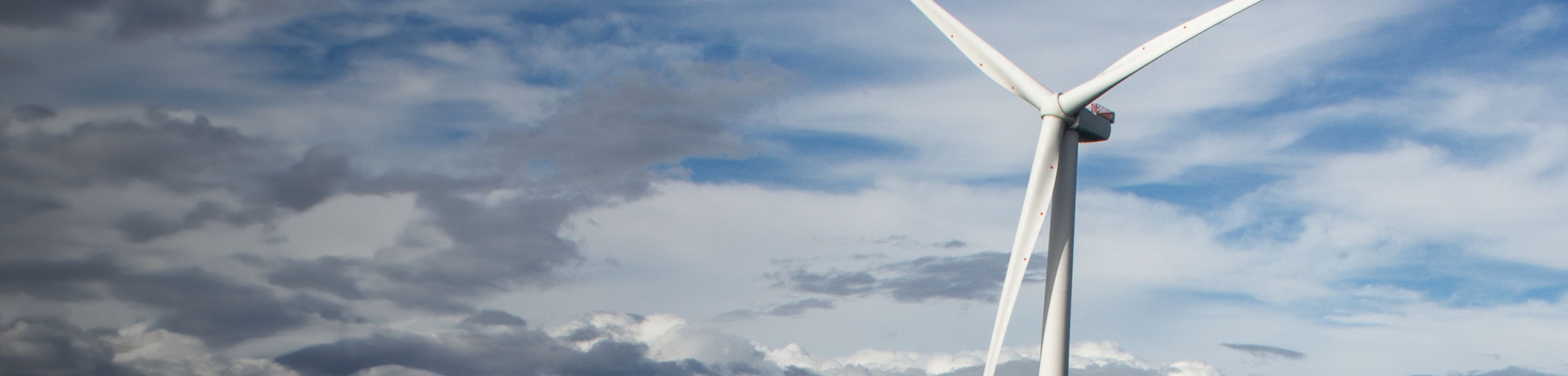 GreenVolt: the world's largest floating wind farm | Eni Plenitude