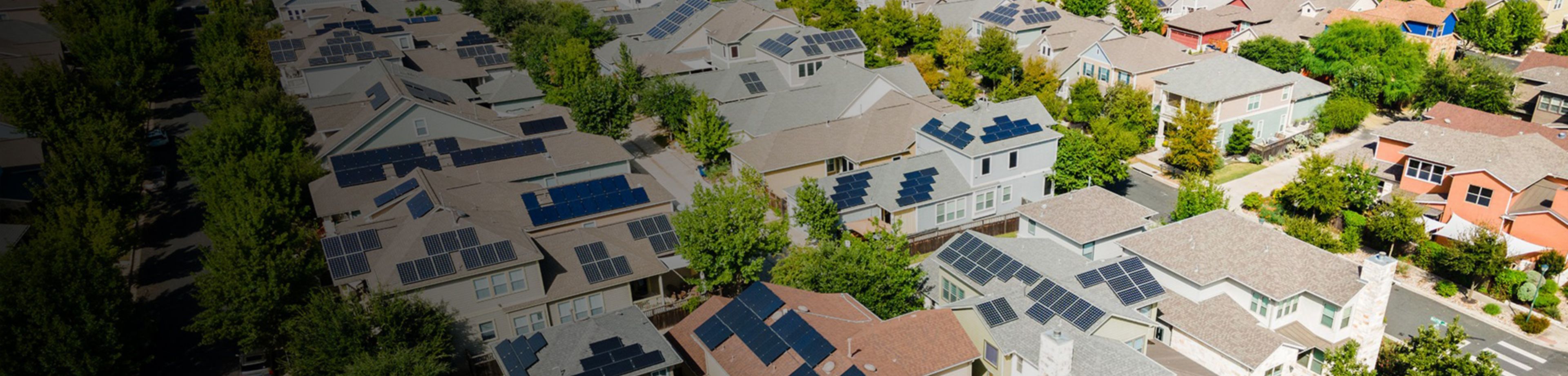 Prosumers: who are the energy players of the future? | Eni Plenitude