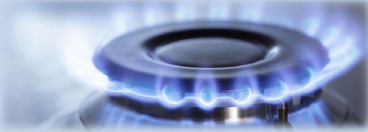 Contratto Plenitude, informazioni e assistenza | Eni Plenitude