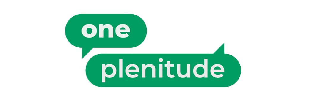 One Plenitude Magazine | Eni Plenitude